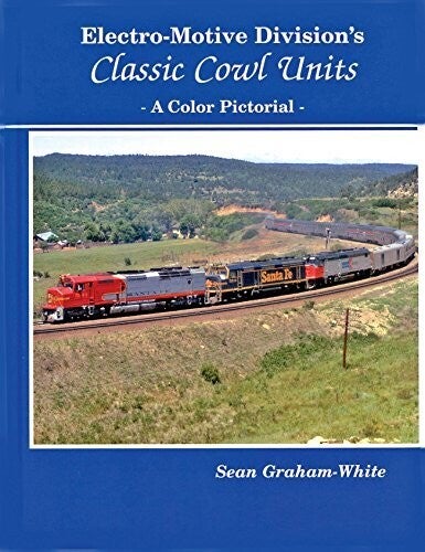 EMD 645 Diesel Engine | Trains and Railroads