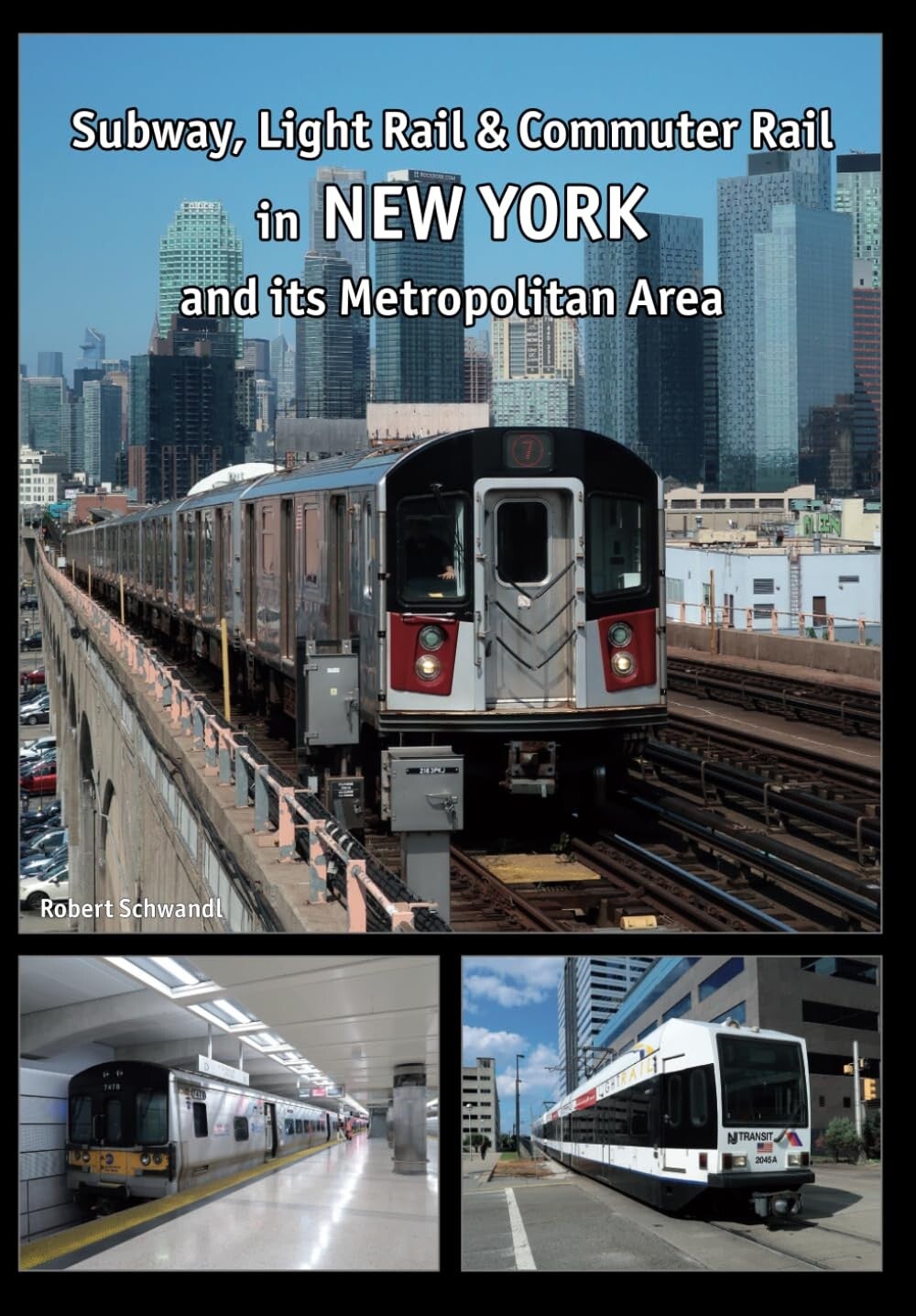 MBTA Commuter Rail | Trains and Railroads