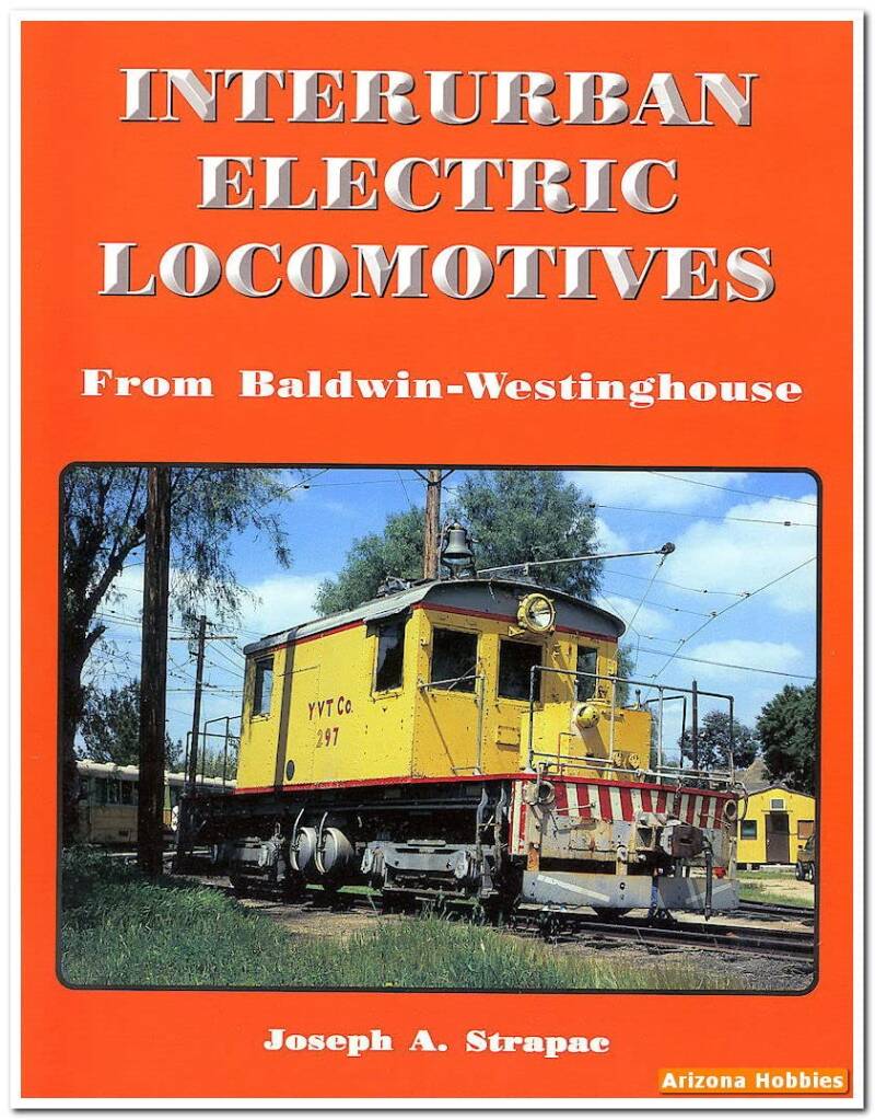 Bombardier–Alstom HHP-8 | Trains and Railroads