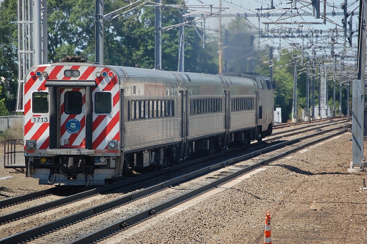 Mafersa coaches | Trains and Railroads