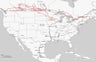 Canadian Pacific Kansas City (CPKC) | Trains and Railroads