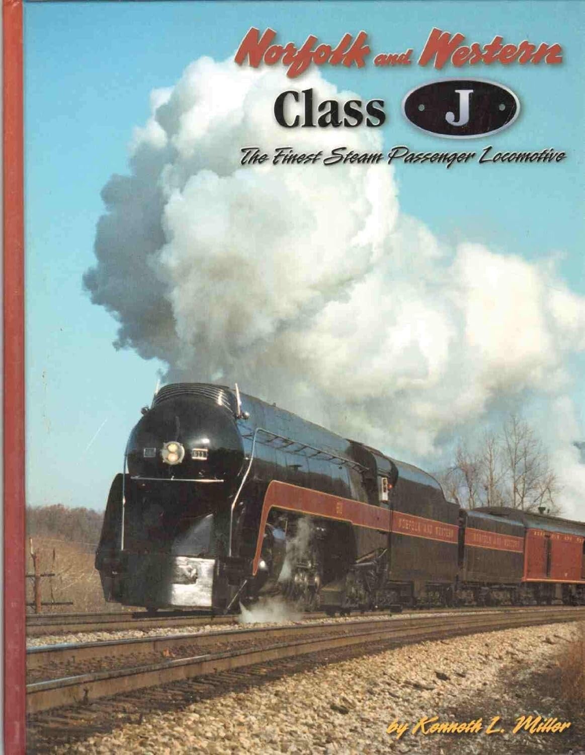 EMD F125 | Trains and Railroads