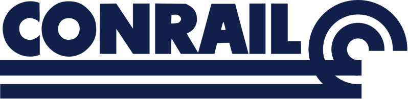 Conrail | Trains and Railroads