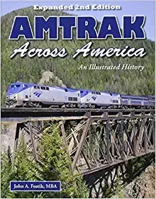 Amtrak / RAILROADS | Trains and Railroads