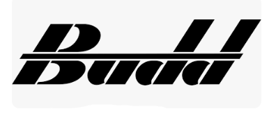 Viewliner Passenger Cars | Trains and Railroads
