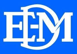 EMD F125 | Trains and Railroads