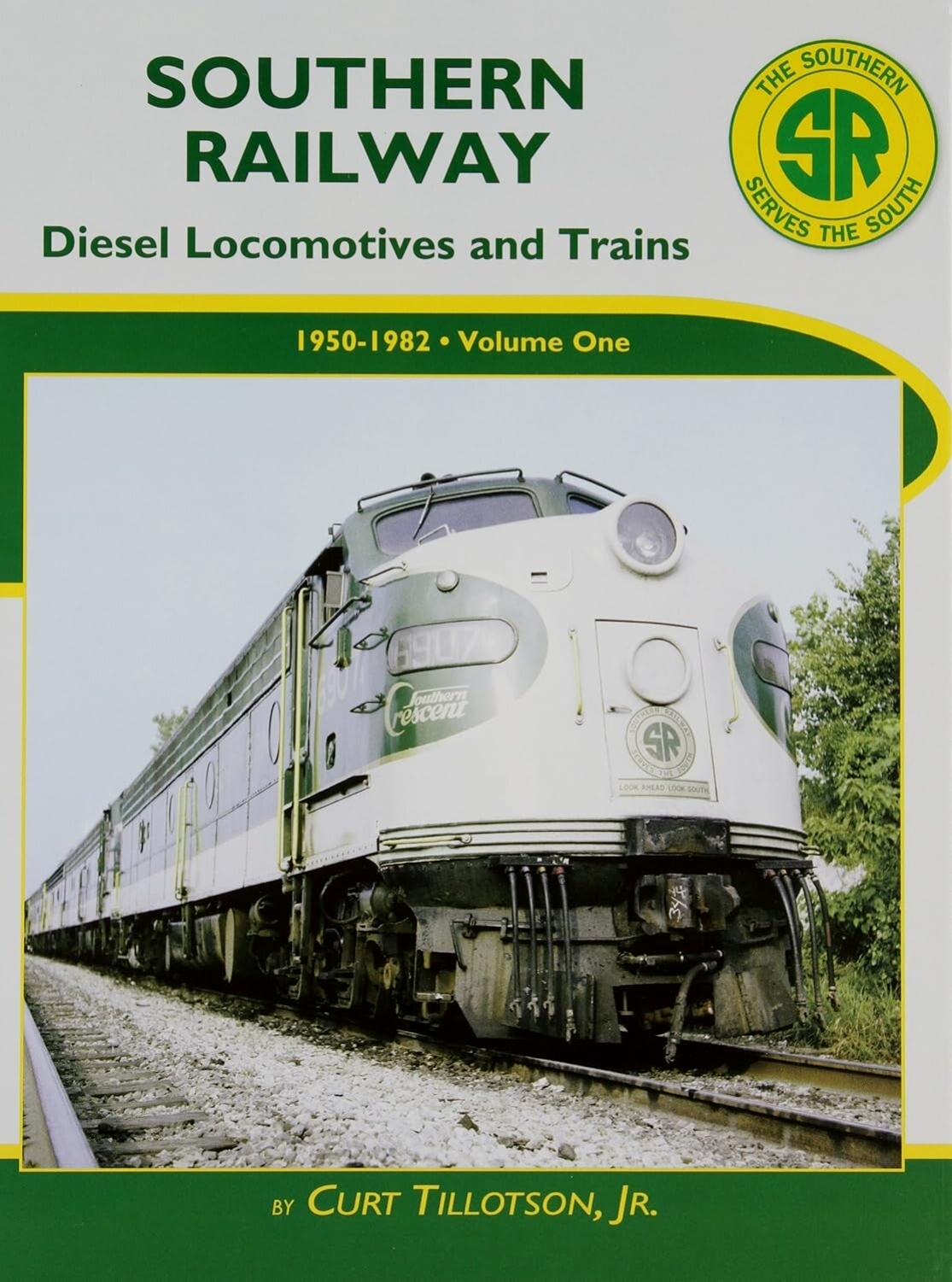 Southern Railway 4501 | Trains and Railroads