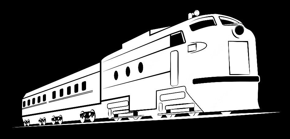 Diesel Multiple Unit (DMU) | Trains and Railroads