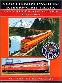 Daylight Limited | Trains and Railroads