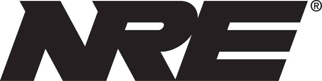 National Railway Equipment Company | Trains and Railroads