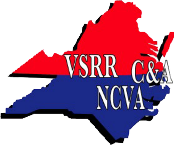Virginia Southern Railroad | Trains and Railroads
