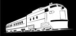 DCTA A-train | Trains and Railroads