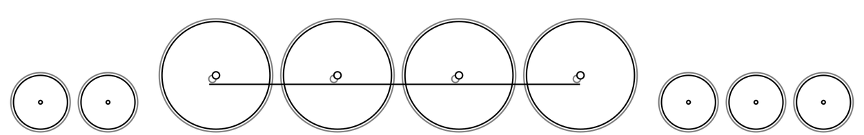 4-8-6 Wheel Arrangement | Trains and Railroads