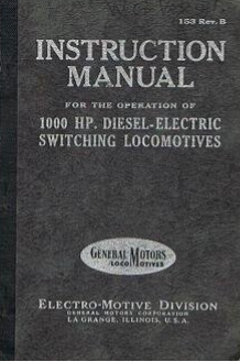 EMD 567 Diesel Engine | Trains and Railroads