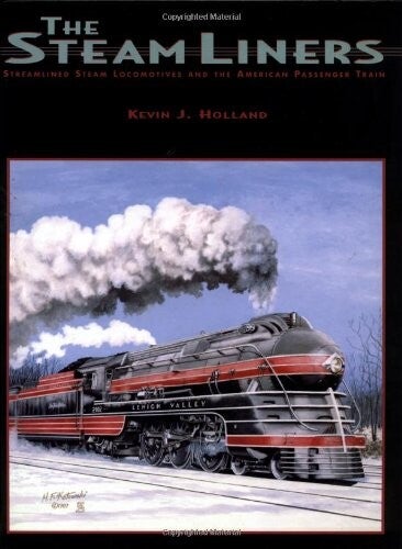 EMD F125 | Trains and Railroads