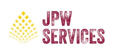 JPW services