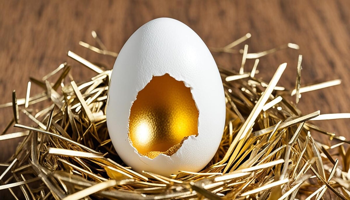 Do You Have To Pay Taxes When You Sell Gold? Avoid Capital Gains Tax ...