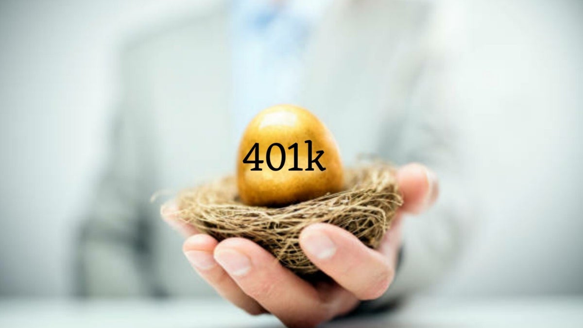 New York Teachers Retirement System (NYCTRS) and Social Security ...