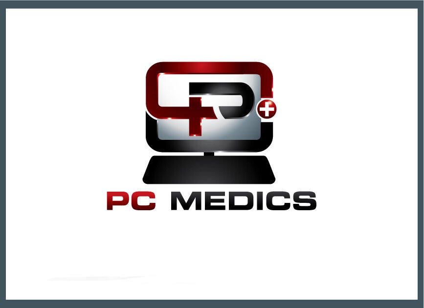 Home - PC Medics Manchester