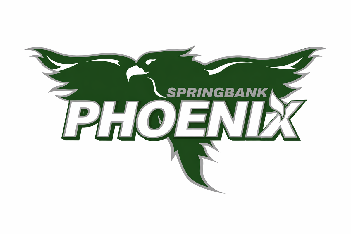 Tournament Draw - Girls | Western Canada Redhawk R.I.T
