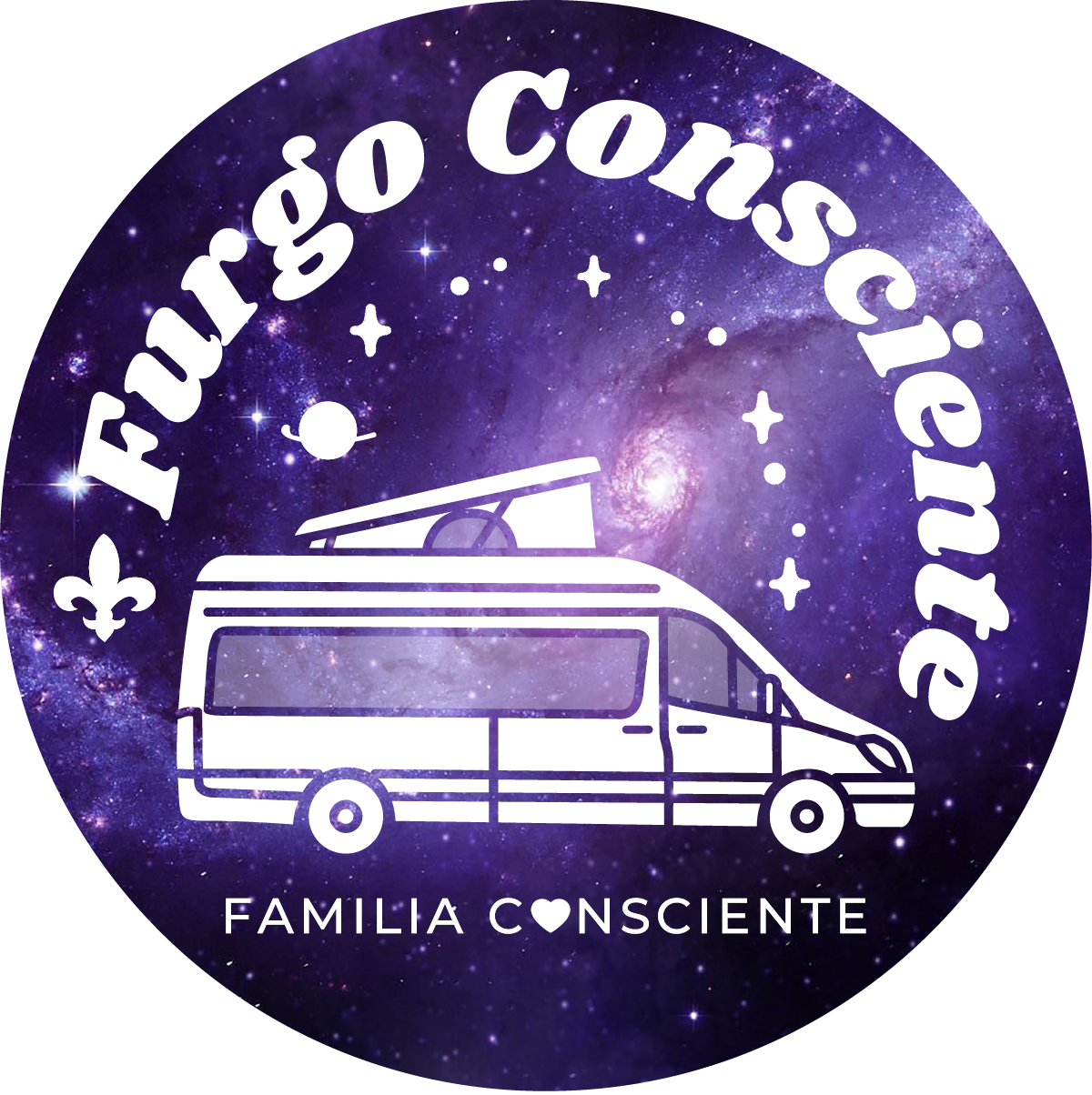 Furgo Consciente