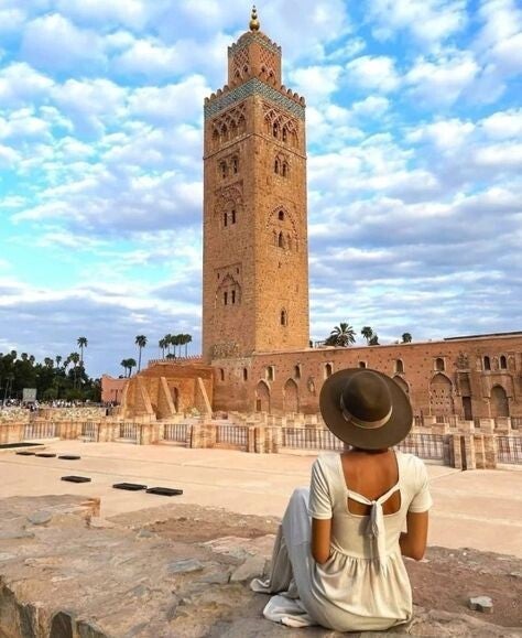 Jours fériés au Maroc en 2025 / PRATIQUE / ÉVENTS | The Guide