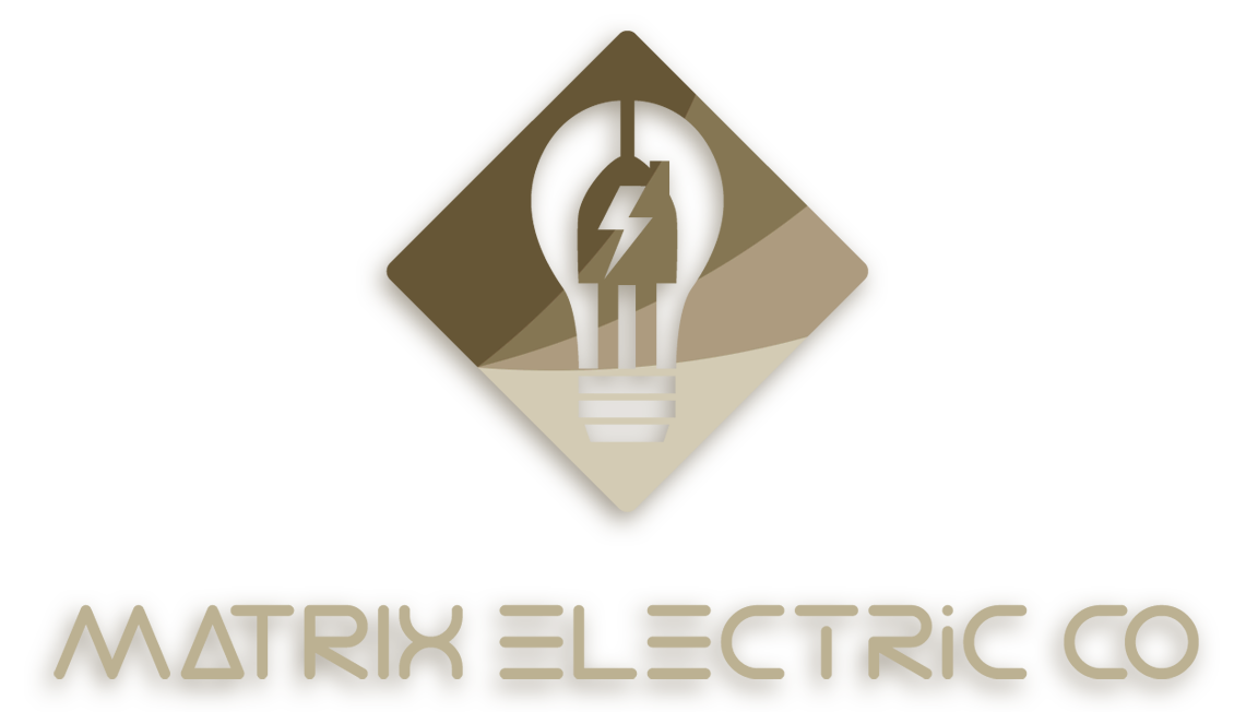 Matrixelectricofidaho.com