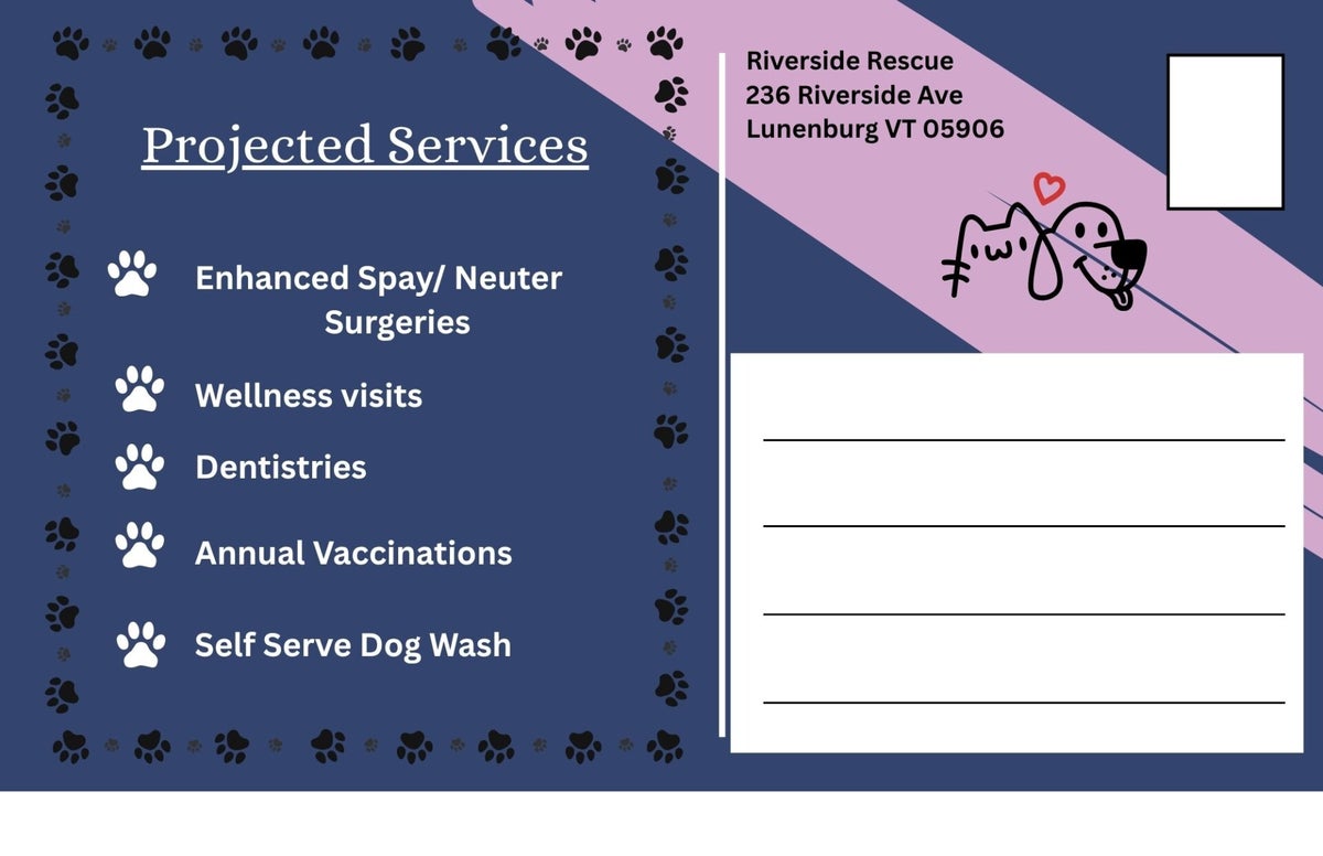How to Help | Riverside Animal Rescue