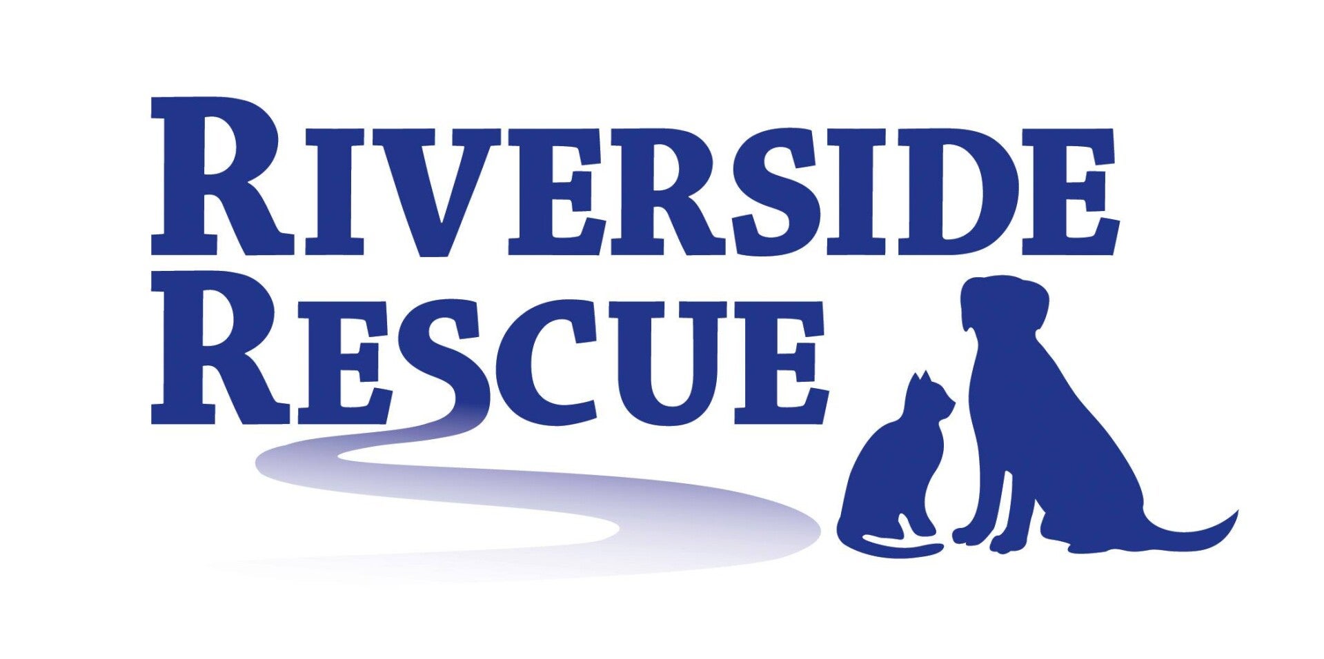 Adoptable Pets | Riverside Animal Rescue