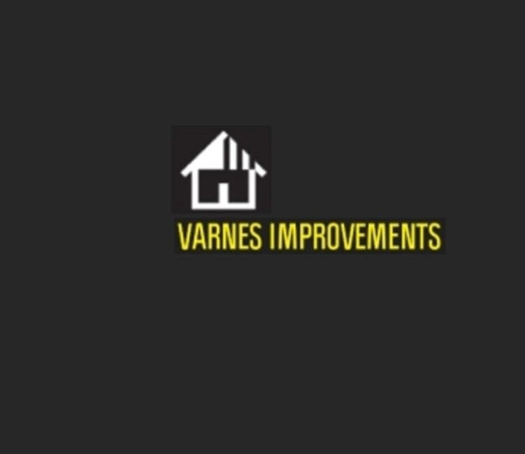 Varnes improvements