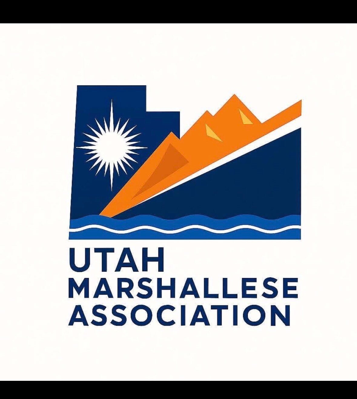 Utah Marshallese Association Team