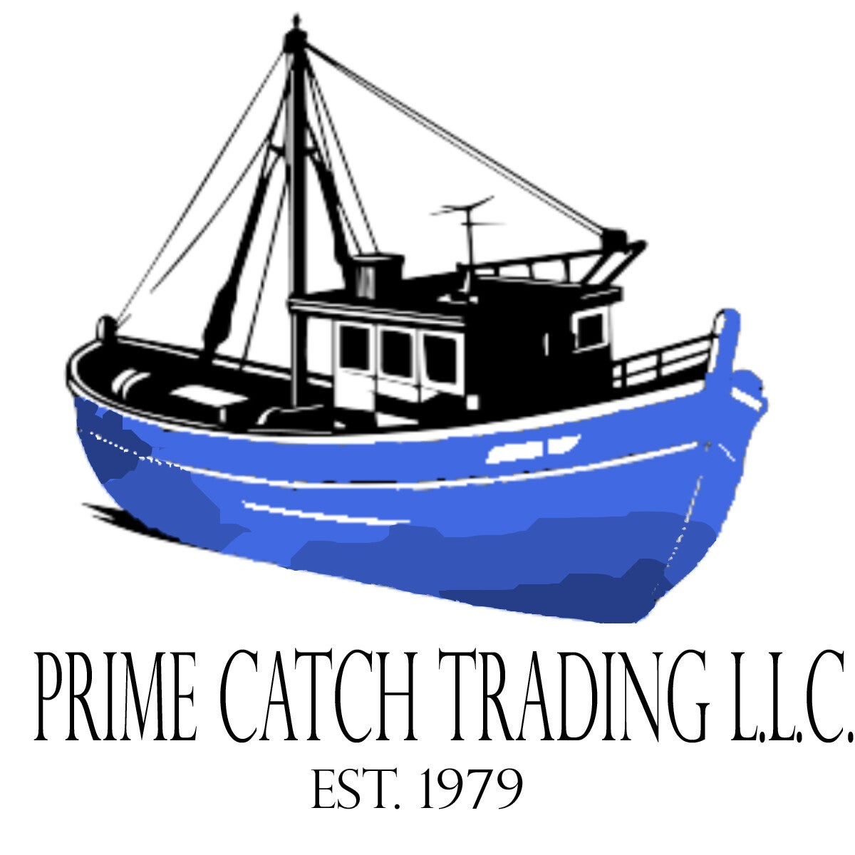 Wholesale Seafood Products | Prime Catch Trading LLC