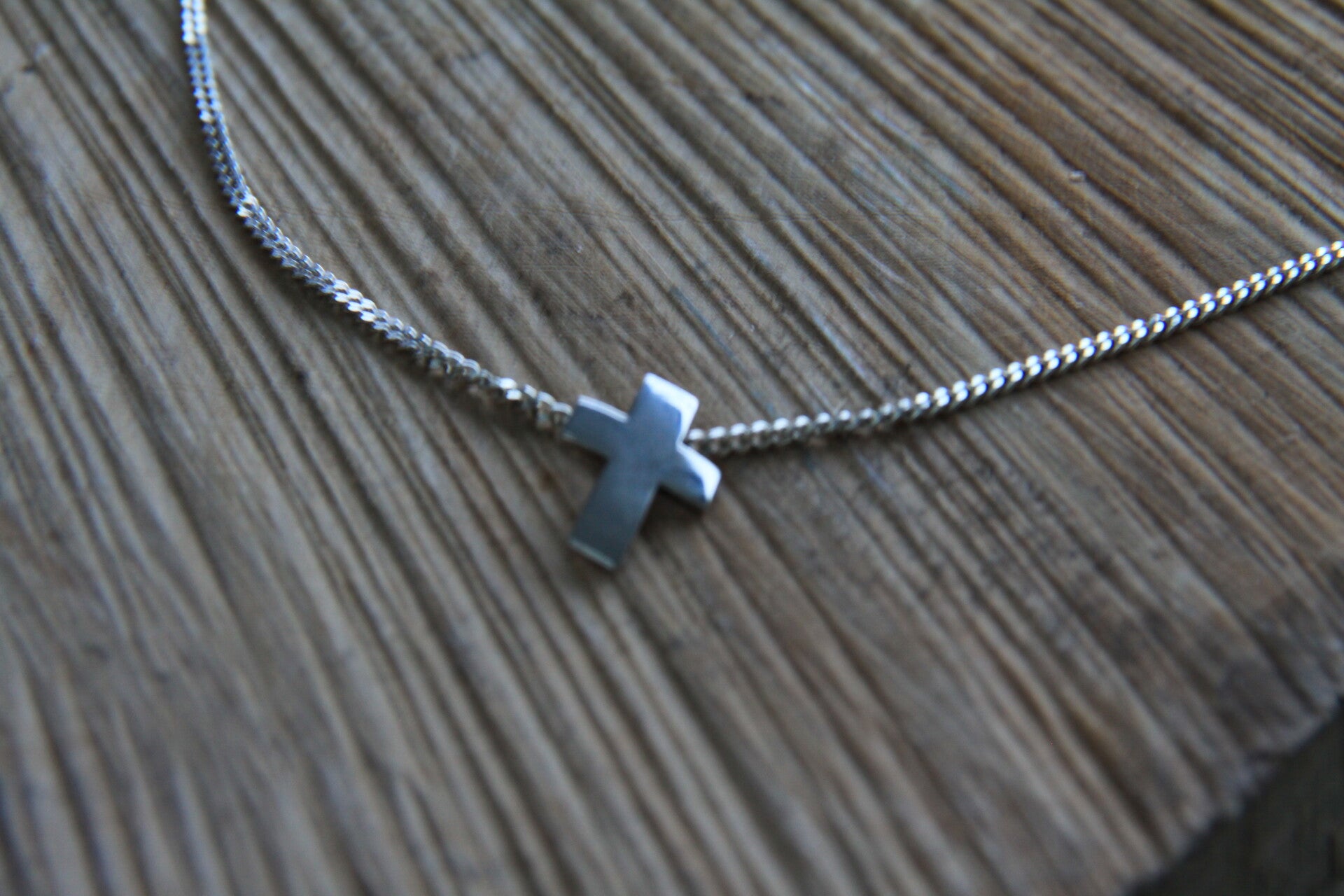 Gedenksieraden / VOOR U | Sander van Loon goudsmid