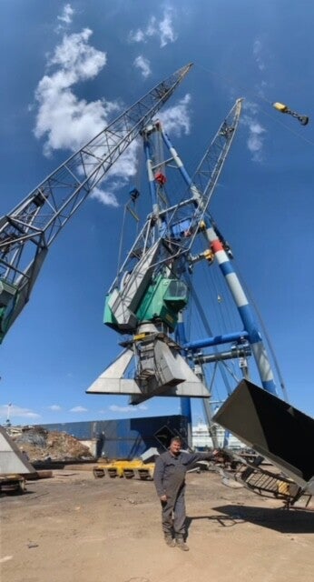 Over ons | Prostema Solutions