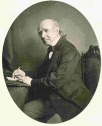 The Story of the Scotland Census 1841-1921 / Census Blog | UK Census ...