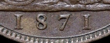 1871 Census | UK Census Records