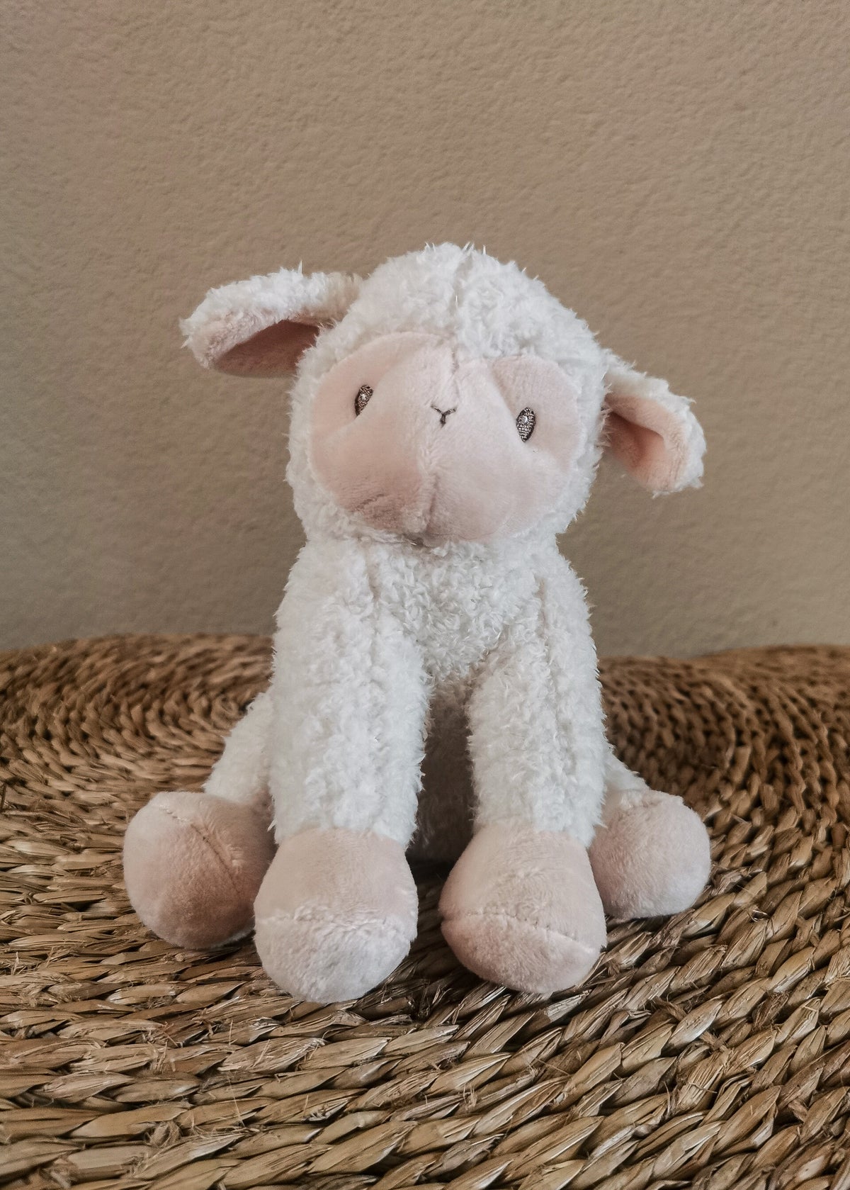 Knuffel kopen? Zacht en Veilig | Shop online