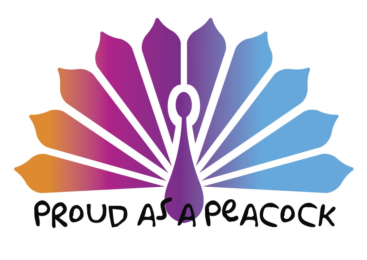 Proud as a Peacock Clothing | Proud as a Peacock Fitness