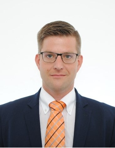 Unternehmensberatung Alexander Heller