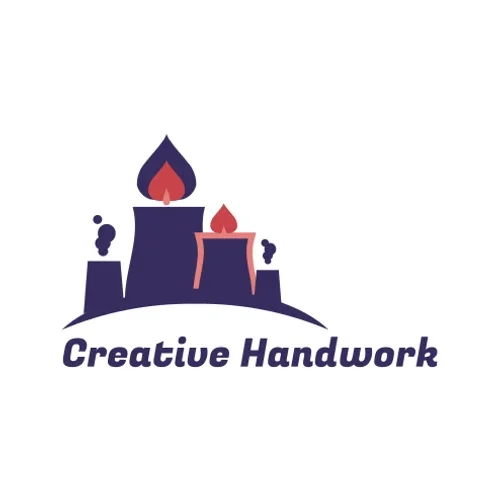 Creative-Handwork