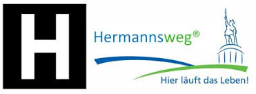 Hermannsweg (Teutoburger Wald) / Wandern quer durch Deutschland ...