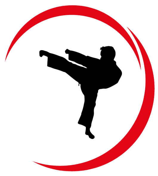 Stondorte | Kick-Point