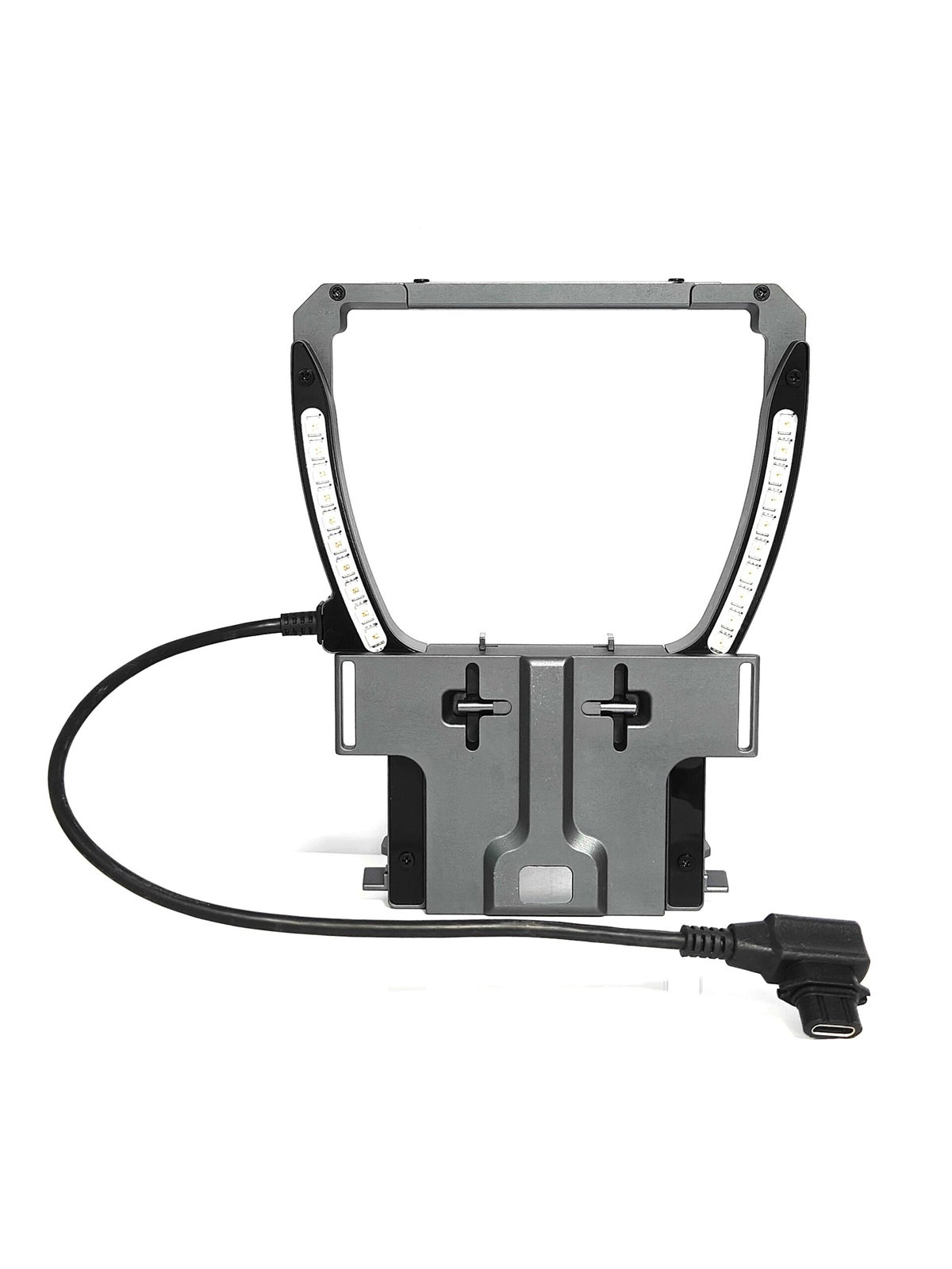 QZ BK30 Dual Stage Drop System for DJI Matrice 30/30T | NM Electronics LLC
