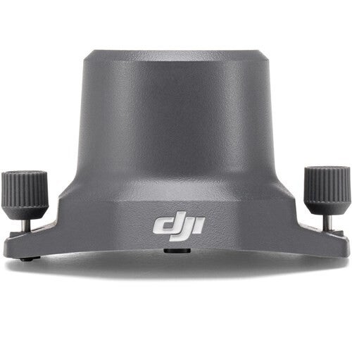 DJI Mavic 3 Enterprise Series RTK Module | NM Electronics LLC