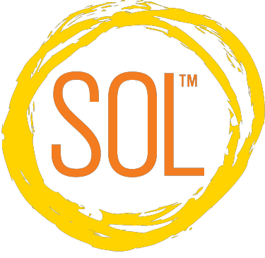 Our Courses | Pilates SOL