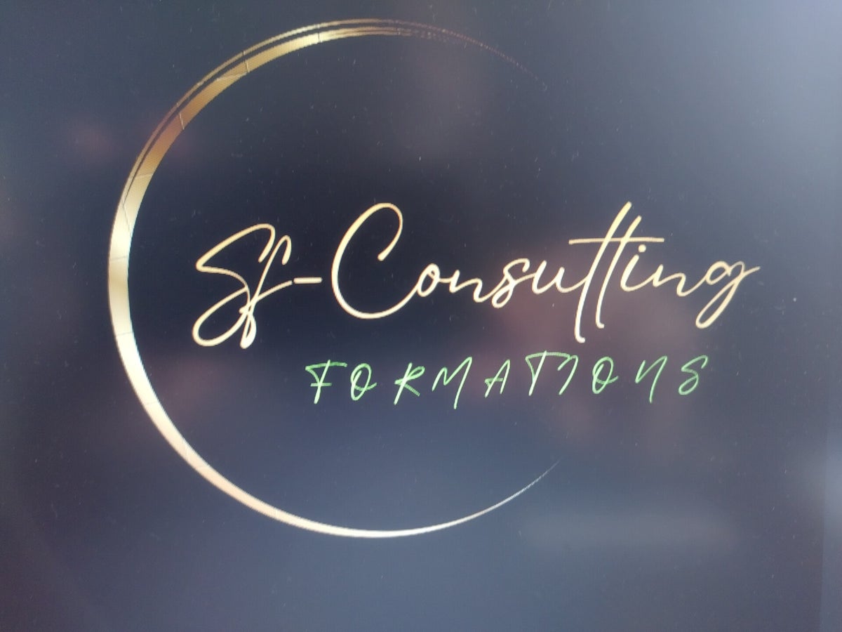 SF-CONSULTING Formations (TOP) Techniques d'Optimisation du Potentiel