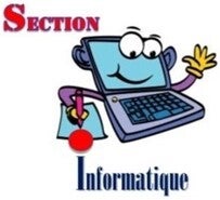 Informatique | Comité Animation Plomeur