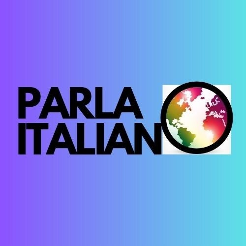 Parla italiano