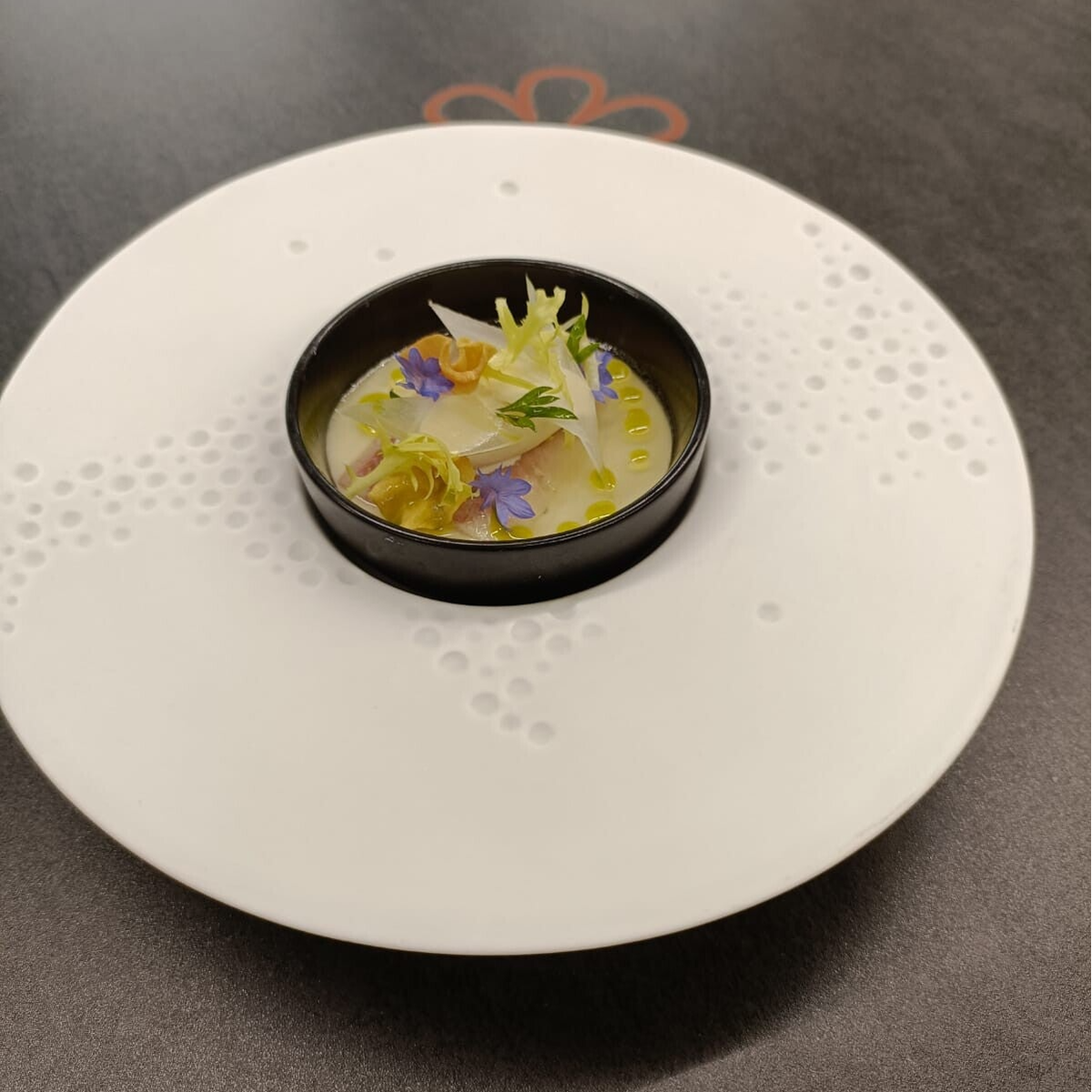 blog | Dario Raia Signature Cuisine