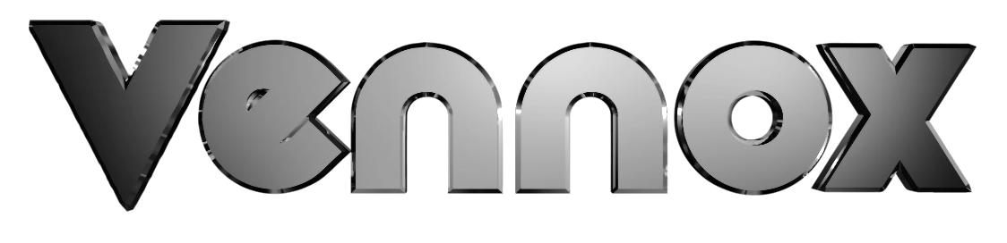 Live Mixes | UltratechDanceMusicUK